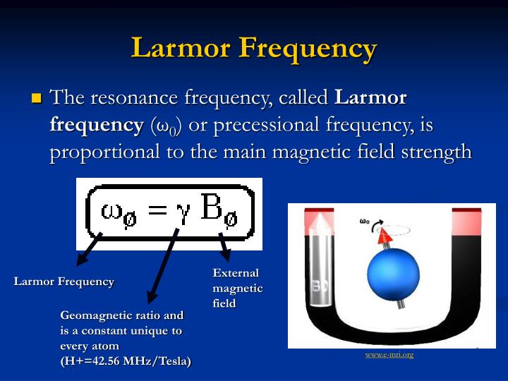 PPT - Volumetric Analysis of Brain Structures Using MR Imaging ...