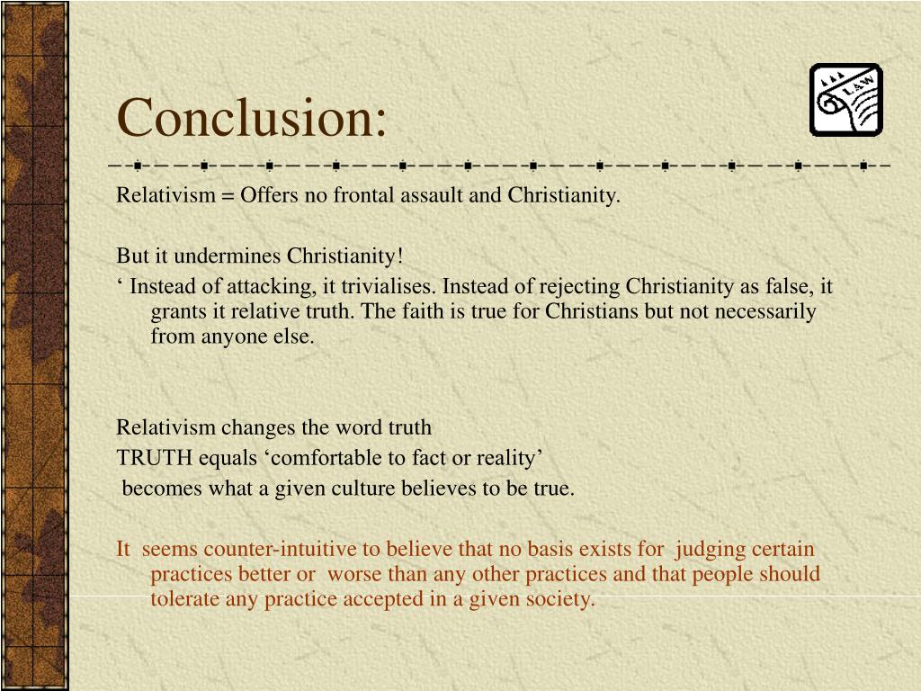 PPT - Bumper Sticker Ethics S Wilkens PowerPoint Presentation, free ...