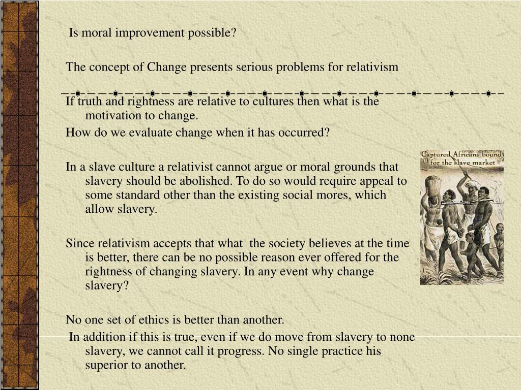 PPT - Bumper Sticker Ethics S Wilkens PowerPoint Presentation, free ...