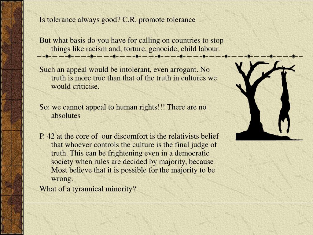 PPT - Bumper Sticker Ethics S Wilkens PowerPoint Presentation, free ...