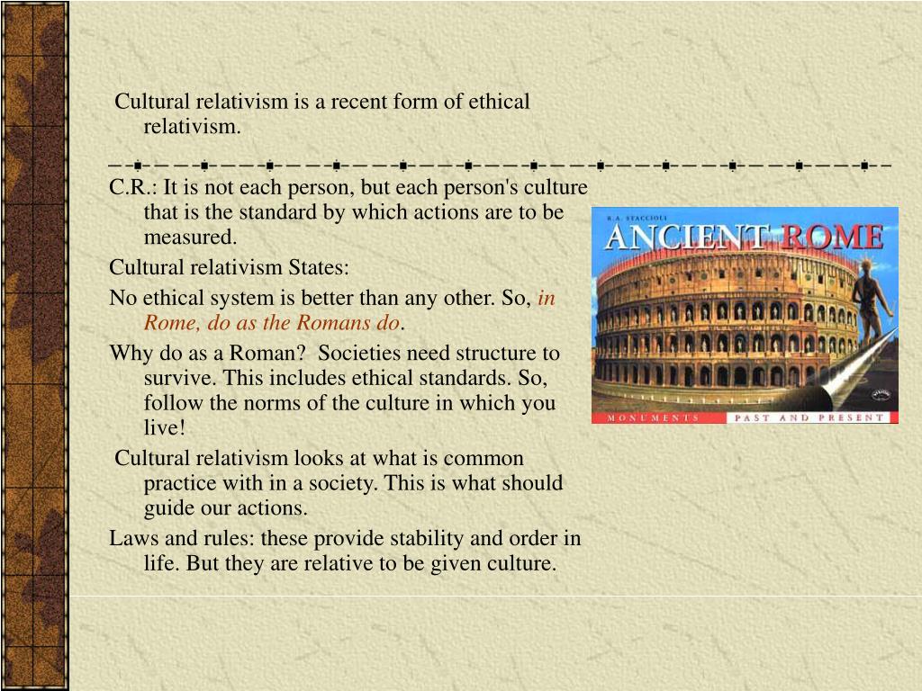 PPT - Bumper Sticker Ethics S Wilkens PowerPoint Presentation, free ...