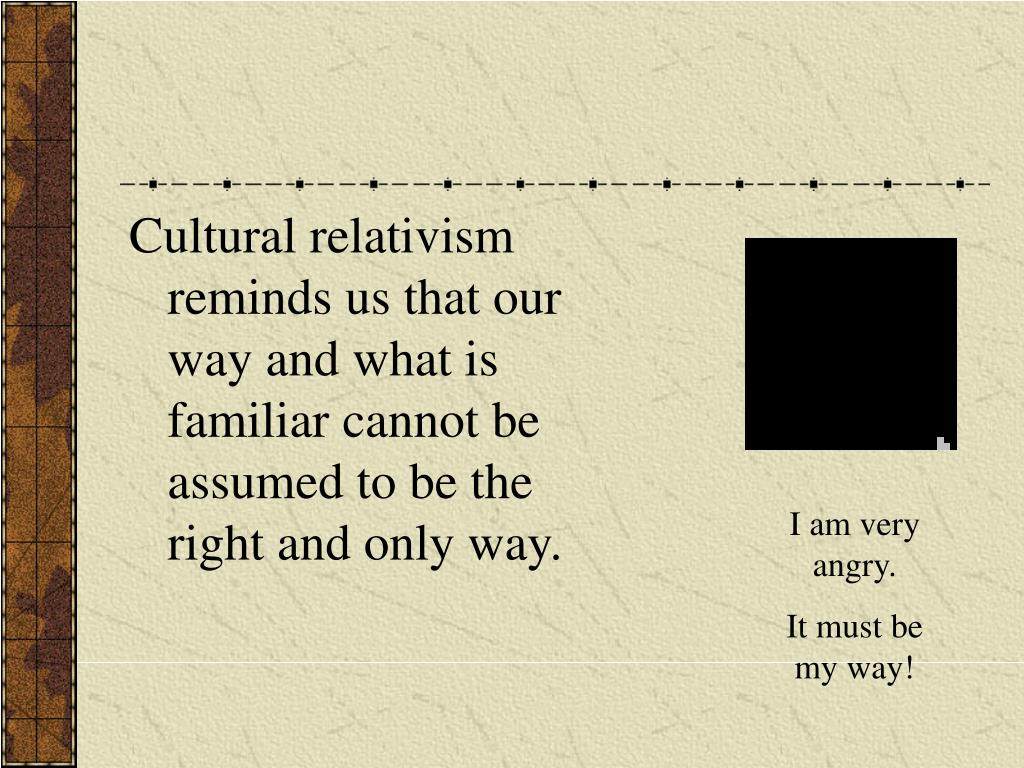 PPT - Bumper Sticker Ethics S Wilkens PowerPoint Presentation, free ...