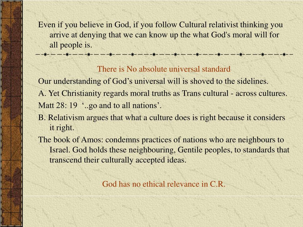 PPT - Bumper Sticker Ethics S Wilkens PowerPoint Presentation, free ...