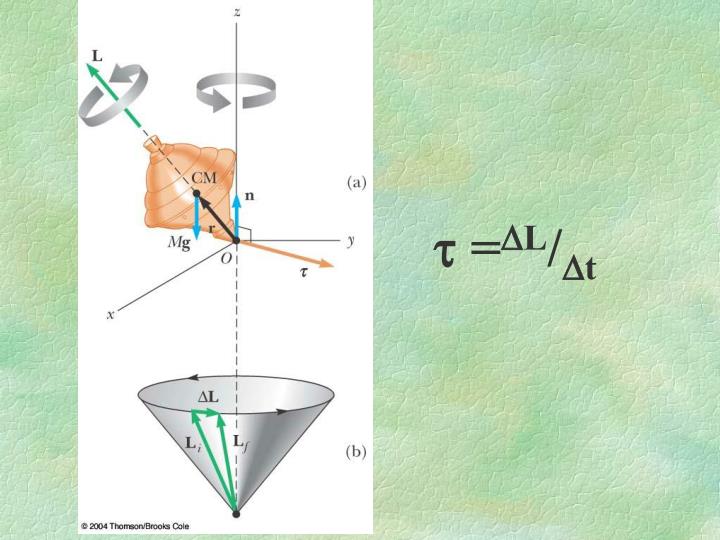 PPT - Torque, Equilibrium, & Dynamics PowerPoint Presentation - ID:5545442 PPT - Torque, Equilibrium, & Dynamics PowerPoint Presentation - ID:5545442