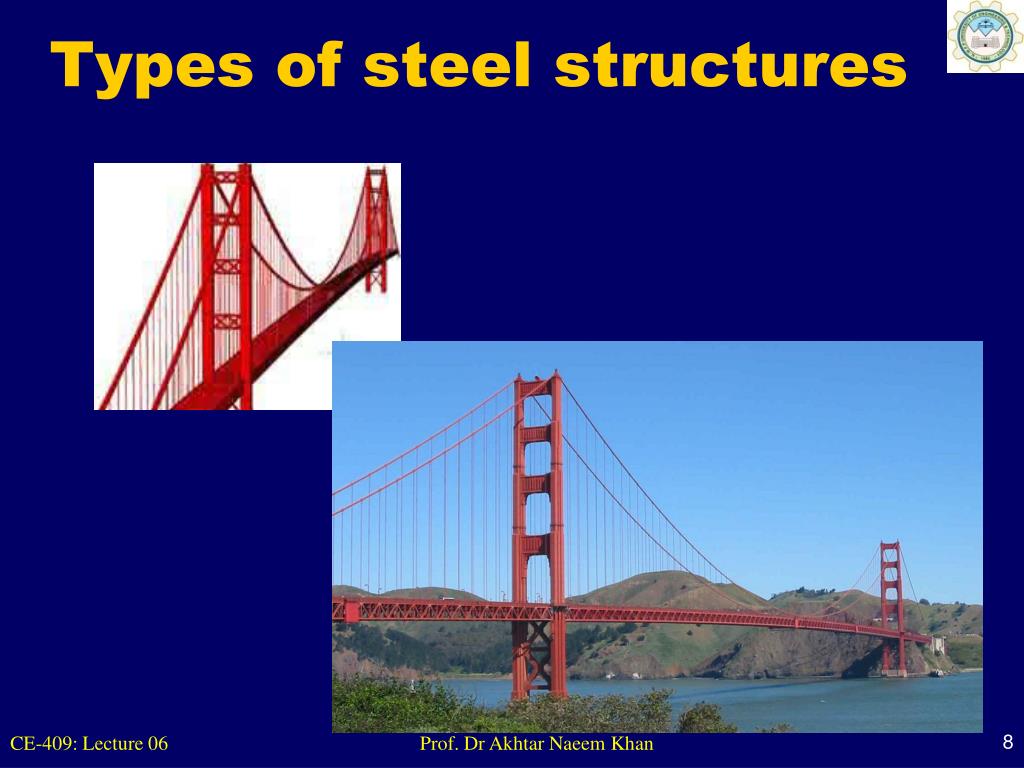 PPT - By: Prof Dr. Akhtar Naeem Khan chairciv@nwfpuet.pk PowerPoint ...