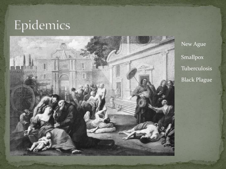 PPT - Illness and Disease PowerPoint Presentation - ID:5545811