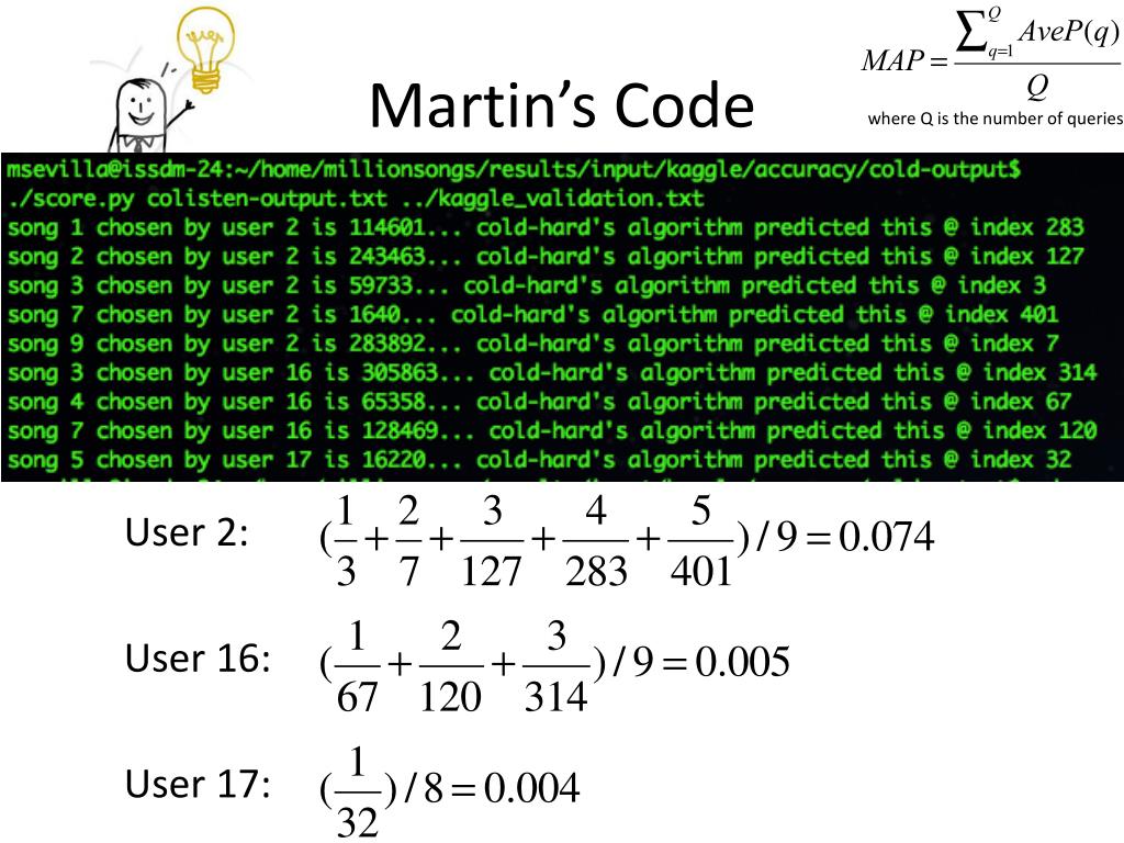 Ppt Identifying And Incorporating Latencies In Distributed Data Mining Algorithms Powerpoint