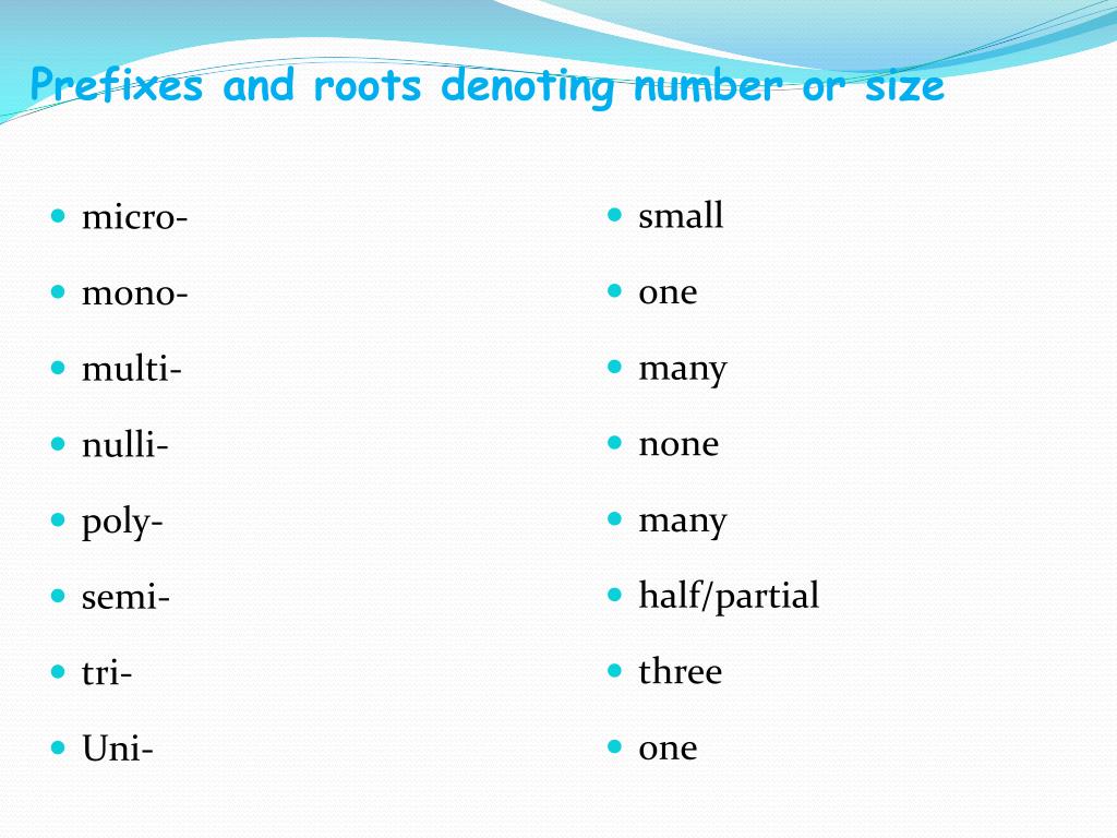 PPT - Medical terminology sanaa abd elhamed PowerPoint Presentation ...