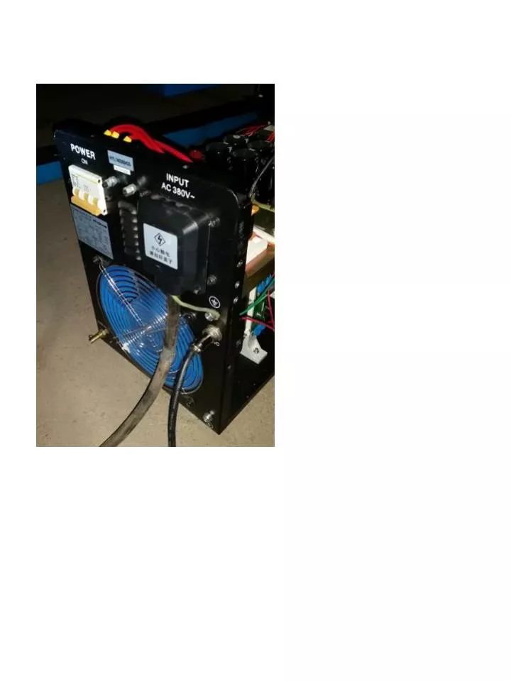 PPT - RELAY PowerPoint Presentation, free download - ID:5546316