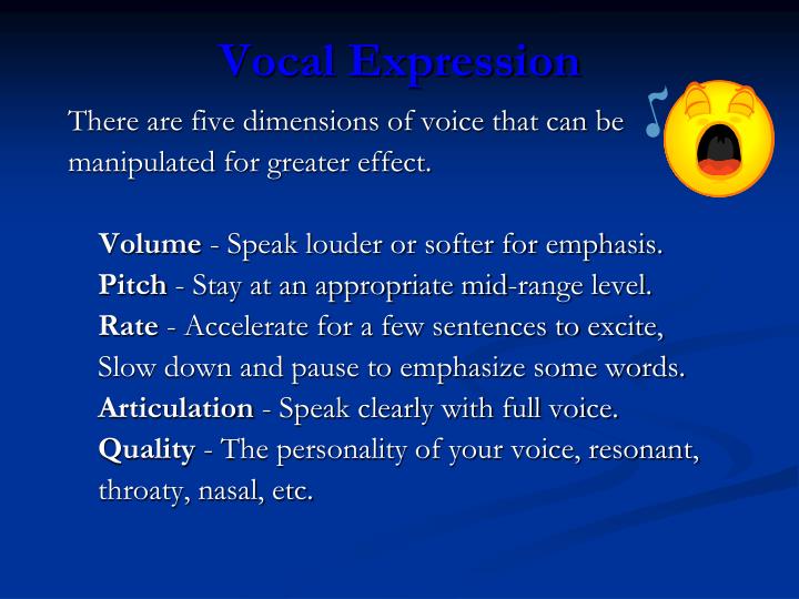 PPT - Communications Merit Badge PowerPoint Presentation - ID:5546617