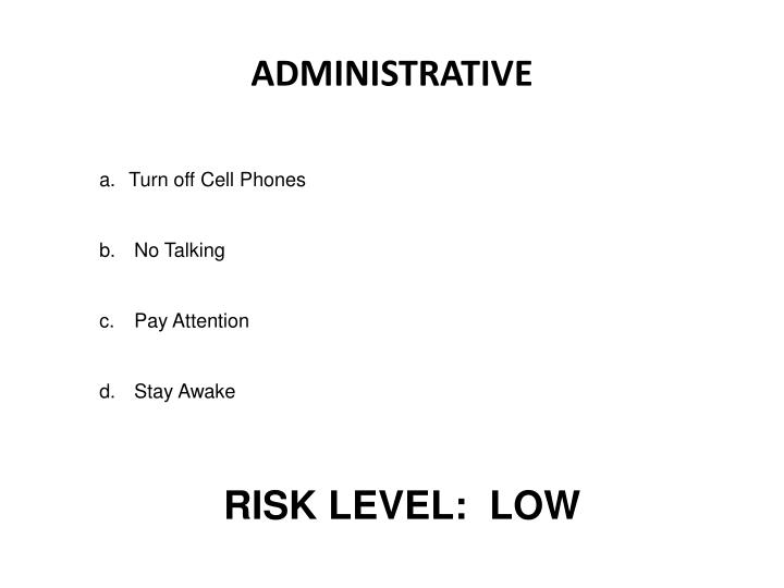 PPT - MOVE UNDER DIRECT FIRE PowerPoint Presentation - ID:5546829