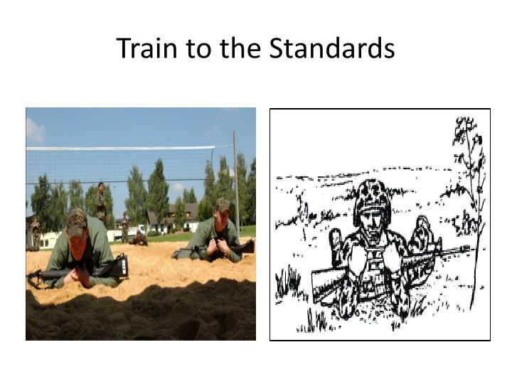 PPT - MOVE UNDER DIRECT FIRE PowerPoint Presentation - ID:5546829