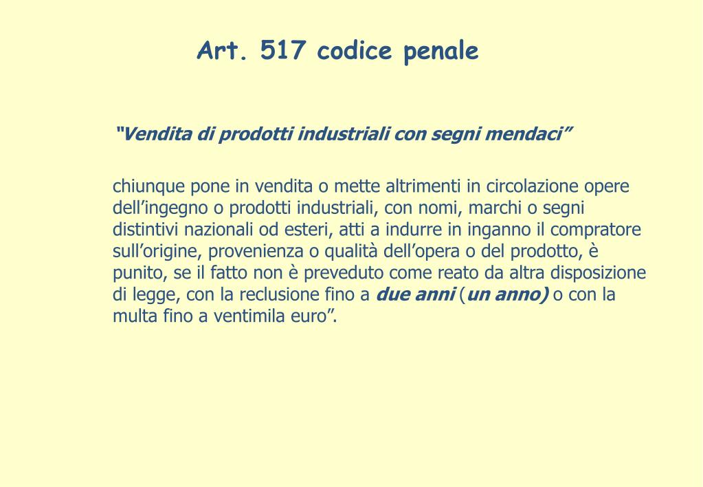 PPT - Avv. Riccardo Castiglioni Studio Legale Castiglioni Bonelli ...