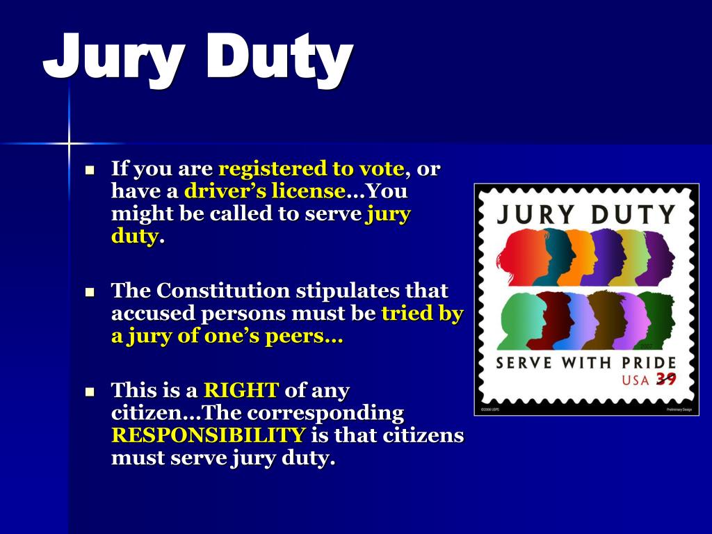 PPT - Citizenship in the United States PowerPoint Presentation, free ...