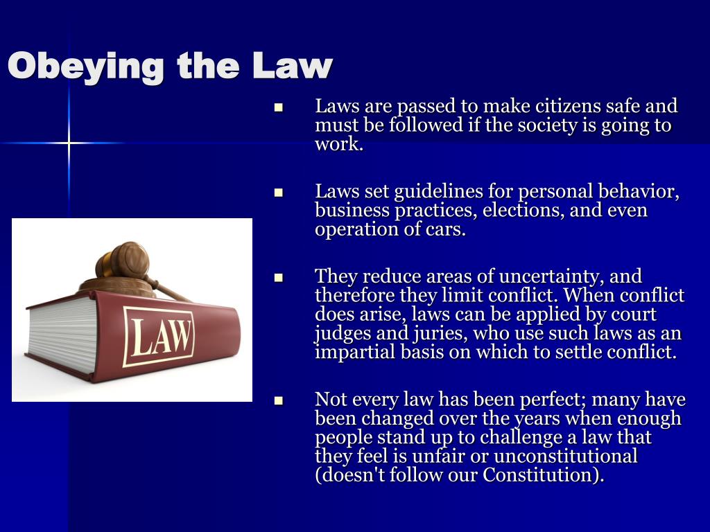 PPT - Citizenship in the United States PowerPoint Presentation, free ...