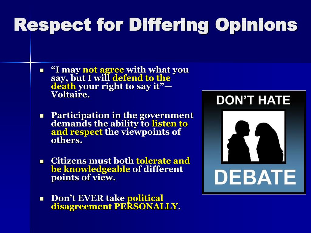PPT - Citizenship in the United States PowerPoint Presentation, free ...
