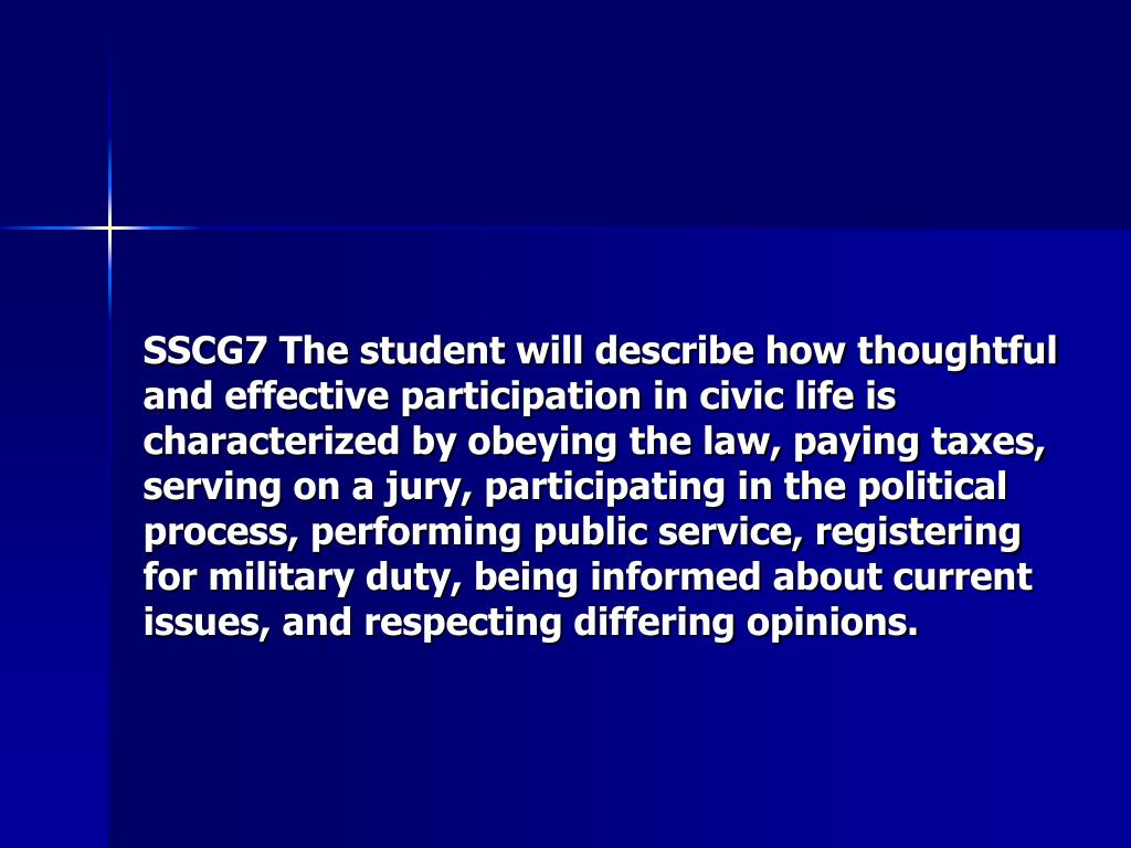 PPT - Citizenship in the United States PowerPoint Presentation, free ...