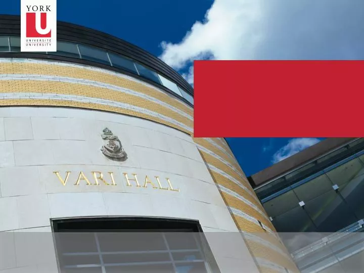 PPT - One Two Three Four Five PowerPoint Presentation, free download ...