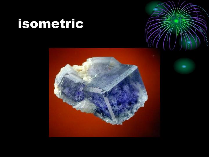 PPT - Crystal Structure PowerPoint Presentation - ID:5550036