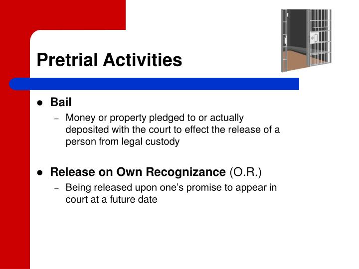 PPT - AJ 50 – Introduction to Administration of Justice PowerPoint ...