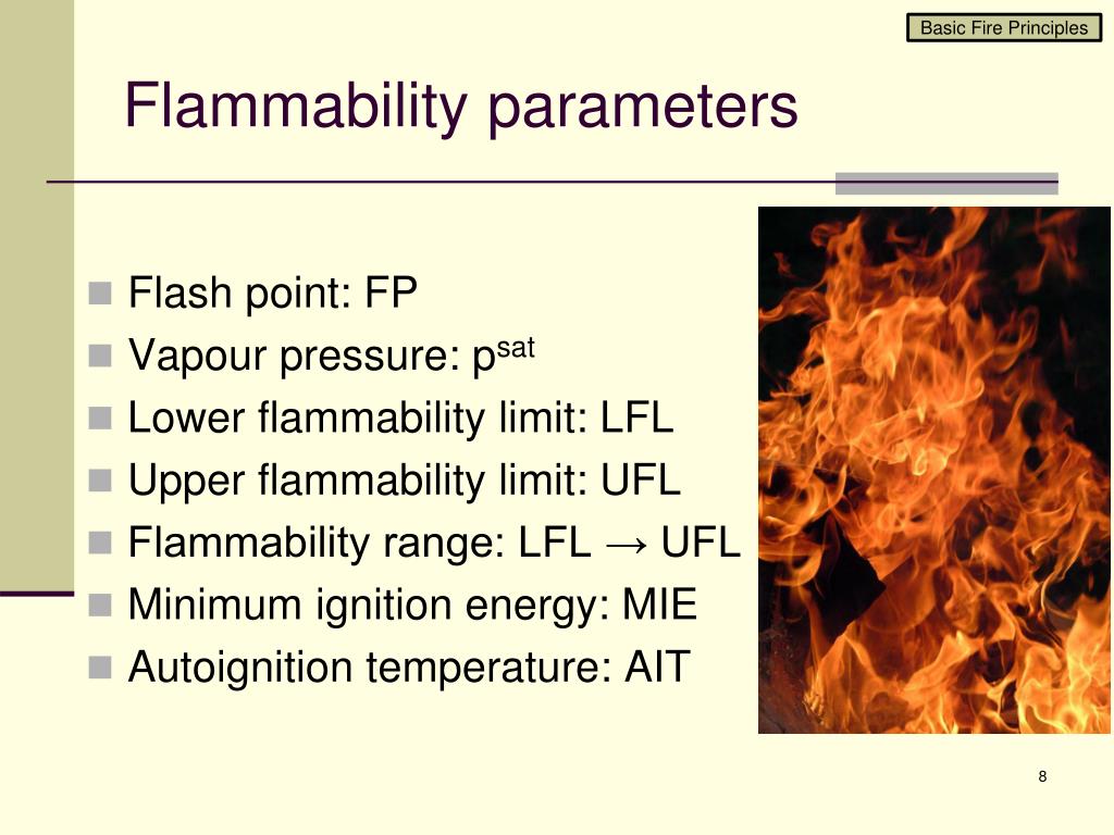 PPT - FIRES, EXPLOSIONS, AND COMBUSTIBLE DUST HAZARDS PowerPoint ... PPT - FIRES, EXPLOSIONS, AND COMBUSTIBLE DUST HAZARDS PowerPoint ...