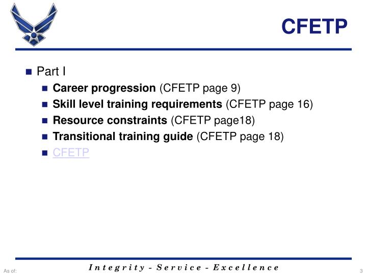 PPT - ATC Train-the-Trainer Course PowerPoint Presentation - ID:5551379