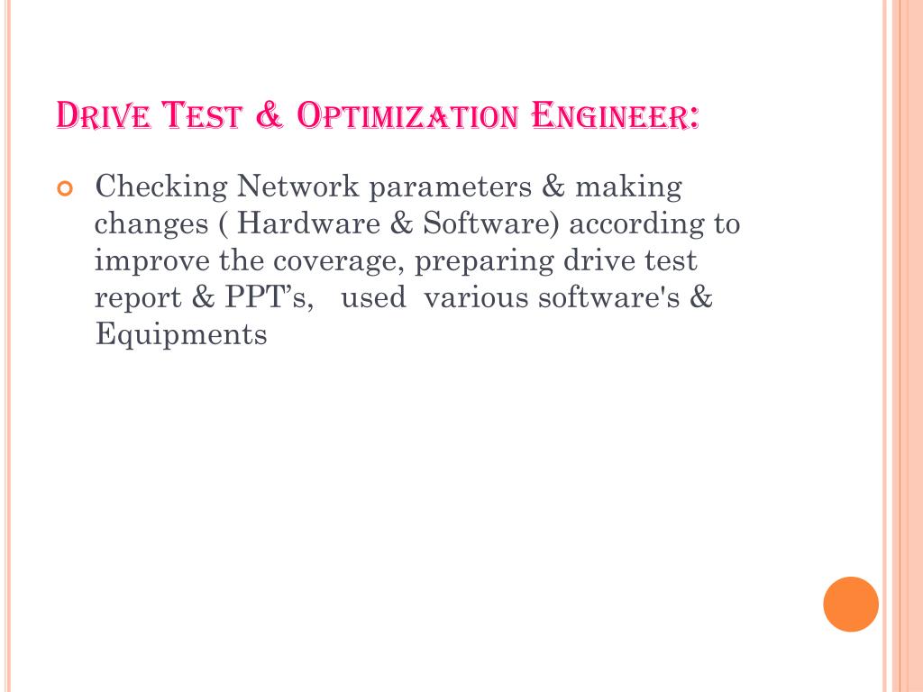 PPT - COMPANY REGD. NO. : U45200BR2010PTC015529 PowerPoint Presentation ...