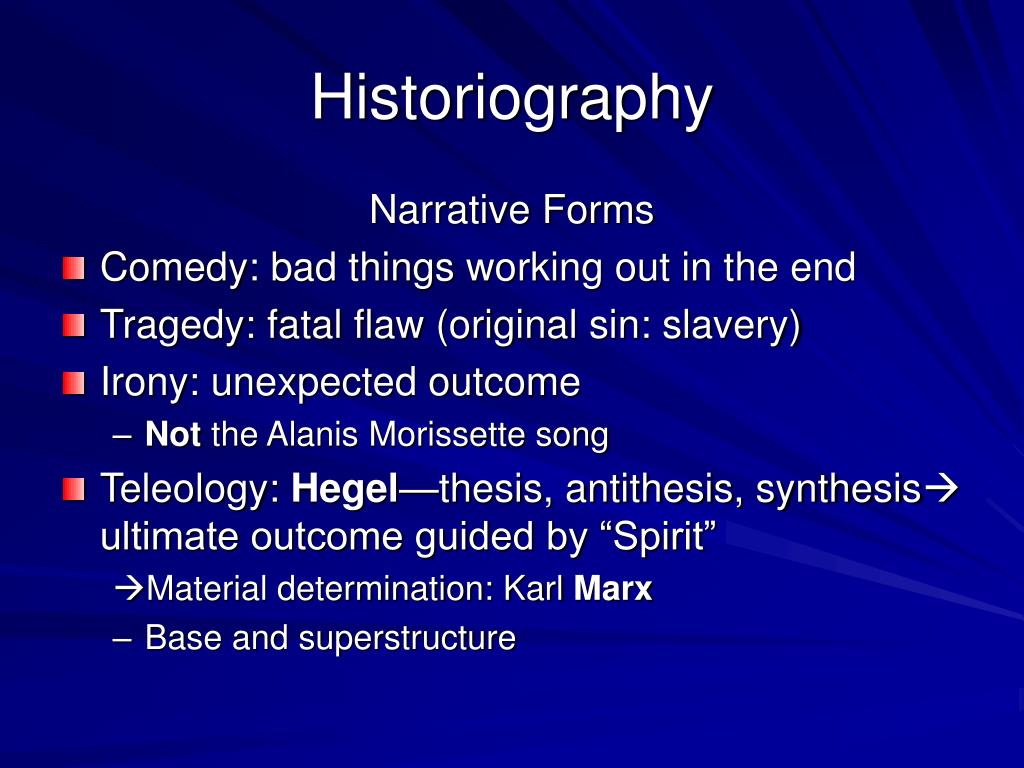PPT - Key Moments in American History PowerPoint Presentation, free ...