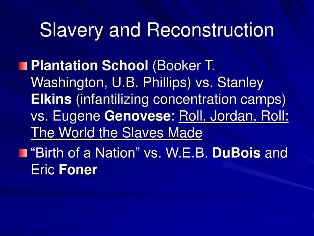PPT - Key Moments in American History PowerPoint Presentation, free ...