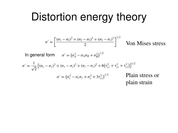 PPT - Experiment 1 PowerPoint Presentation - ID:5551729