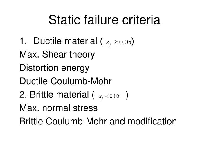 PPT - Experiment 1 PowerPoint Presentation - ID:5551729