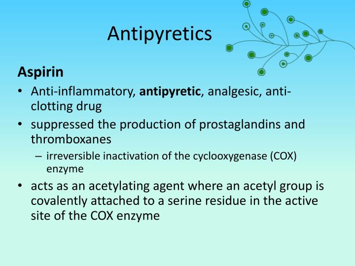 PPT - An Approach to a Patient with Fever PowerPoint Presentation - ID ...
