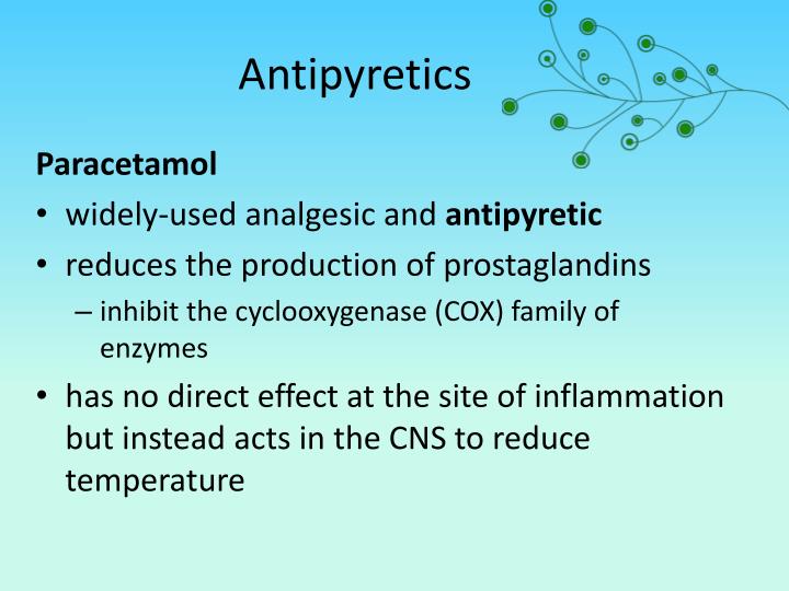 PPT - An Approach to a Patient with Fever PowerPoint Presentation - ID ...
