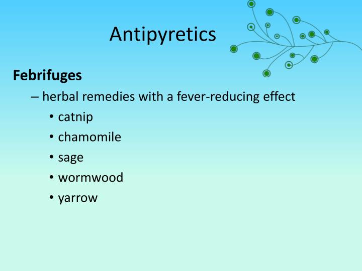 PPT - An Approach to a Patient with Fever PowerPoint Presentation - ID ...