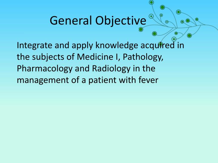 PPT - An Approach to a Patient with Fever PowerPoint Presentation - ID ...