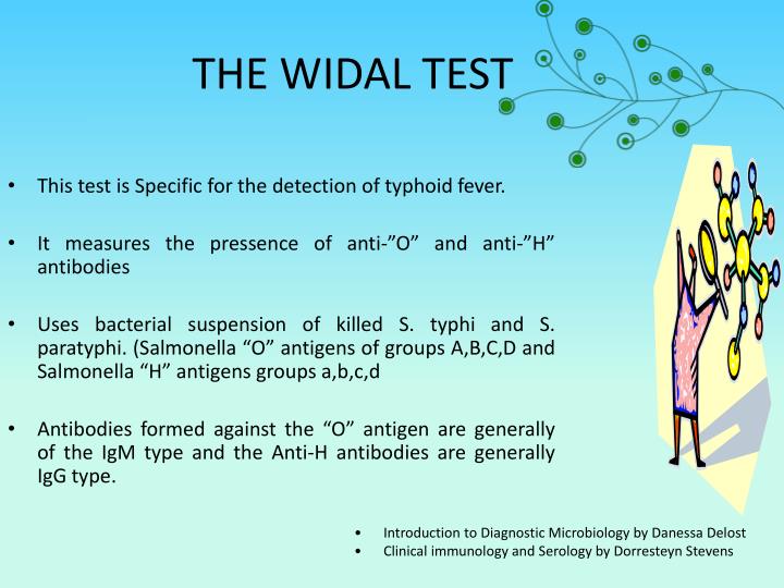 PPT - An Approach to a Patient with Fever PowerPoint Presentation - ID ...