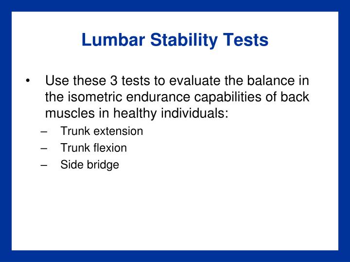 PPT - chapter 10 PowerPoint Presentation - ID:5552141