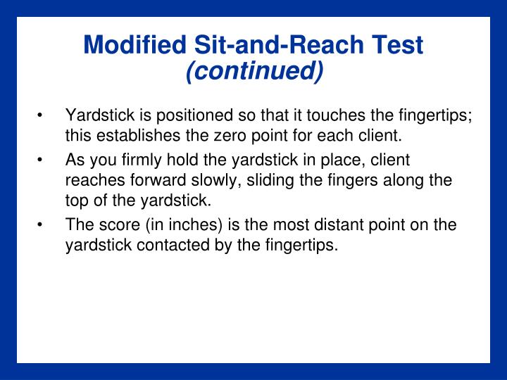 PPT - chapter 10 PowerPoint Presentation - ID:5552141