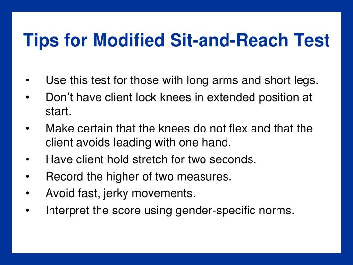 PPT - chapter 10 PowerPoint Presentation - ID:5552141