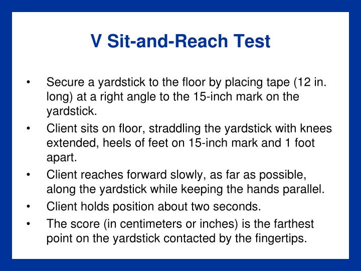 PPT - chapter 10 PowerPoint Presentation - ID:5552141