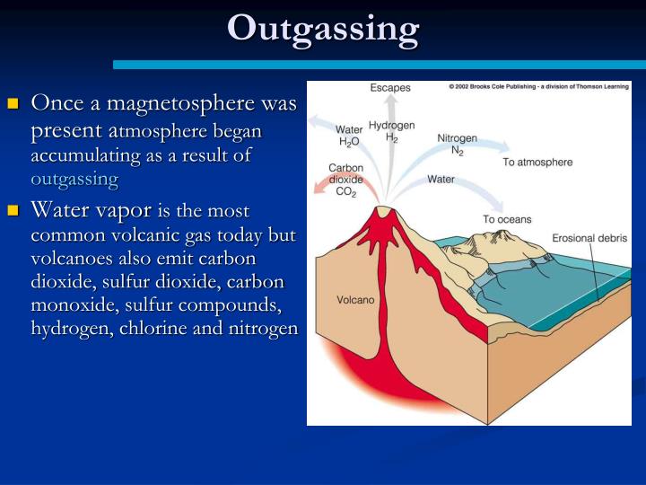 PPT - Precambrian Earth and Life History PowerPoint Presentation - ID ...