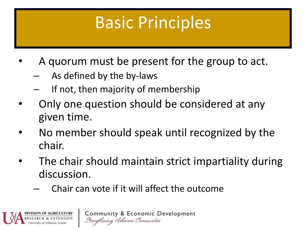 PPT - Using Basic Parliamentary Procedure PowerPoint Presentation, free ... PPT - Using Basic Parliamentary Procedure PowerPoint Presentation, free ...