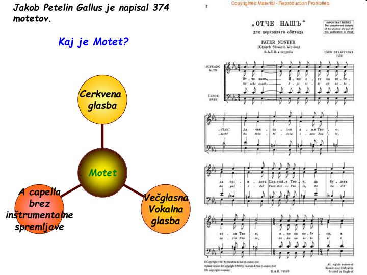 PPT - Kazalo PowerPoint Presentation - ID:5555826