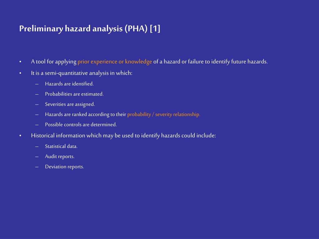PPT Quality Risk Management Methodology PowerPoint Presentation Free PPT Quality Risk Management Methodology PowerPoint Presentation Free