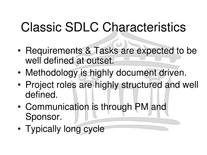 PPT - Agile 101 PowerPoint Presentation - ID:5555999