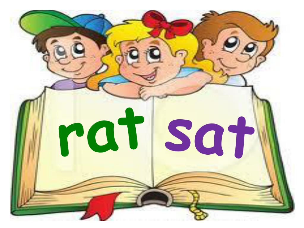 PPT - Ministry of Education Ahmadi Educational Zone E.L.T Supervision ...