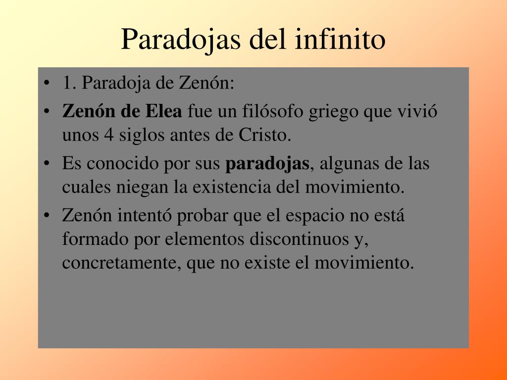 PPT - Jorge Luis Borges (1899-1986), argentino Ficciones: “La muerte y ...