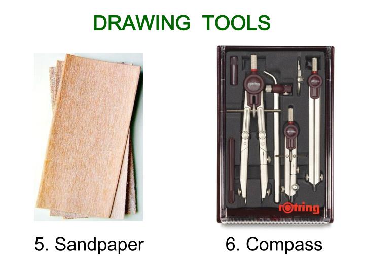 PPT - ME 142 Engineering Drawing and Graphics PowerPoint Presentation ...