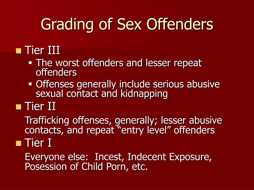 Ppt New Legislation And The Road Ahead Powerpoint Presentation Free Download Id5557717