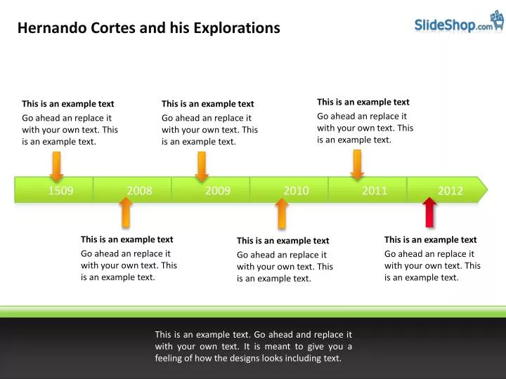 PPT - 2008 PowerPoint Presentation, free download - ID:5557820
